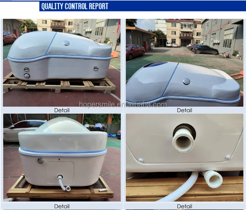 Sensory Deprivation Isolation Floating Tank Pods Salt Water Sensory ...