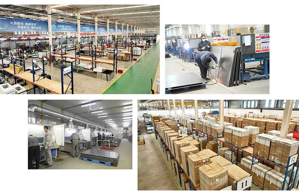 Biobase Aerosol Photometer Medical Operating Cleanroom Small Size ...