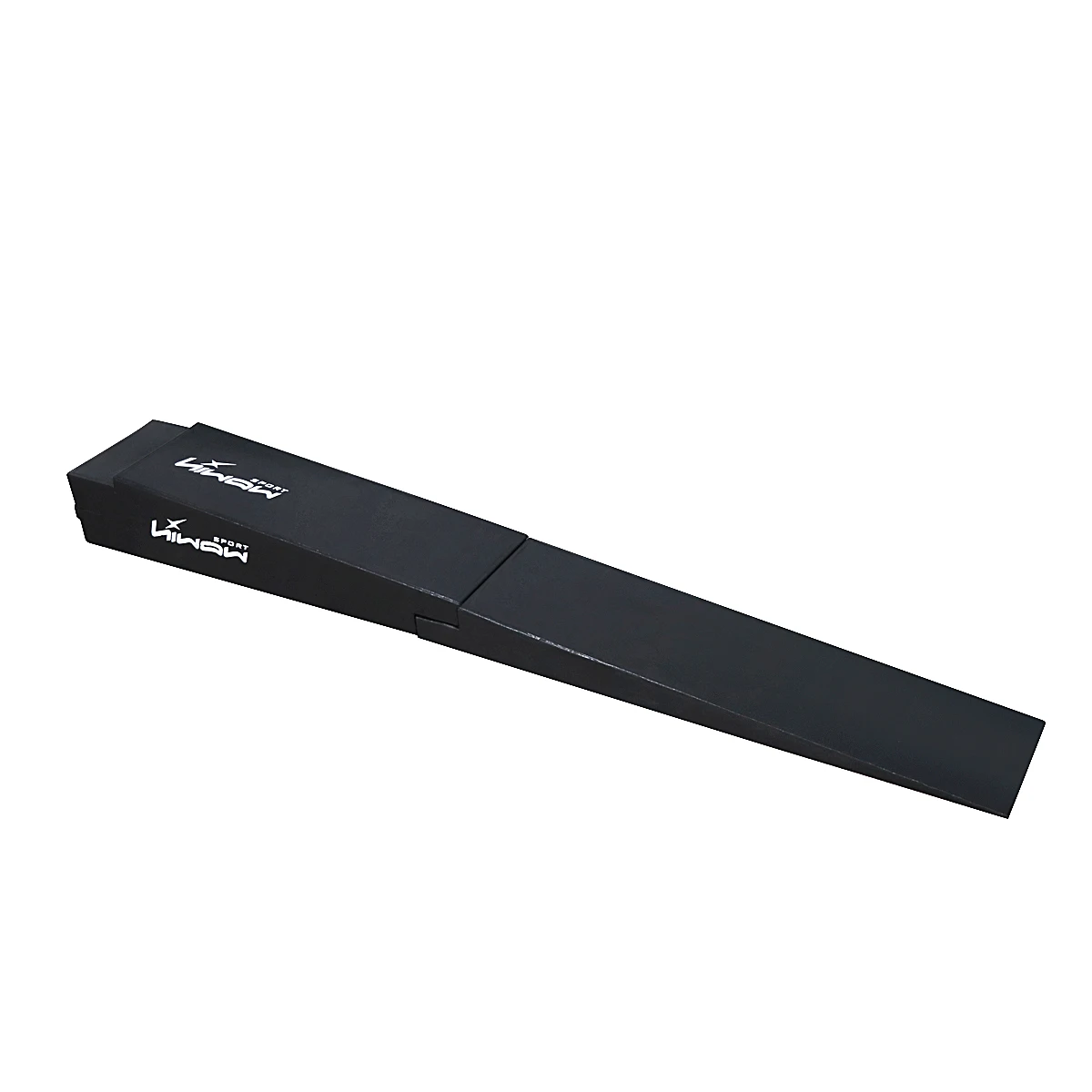 Modular Low-Profile Tow Ramps Heavy Duty Foam Loading Ramps for Vehicle ...