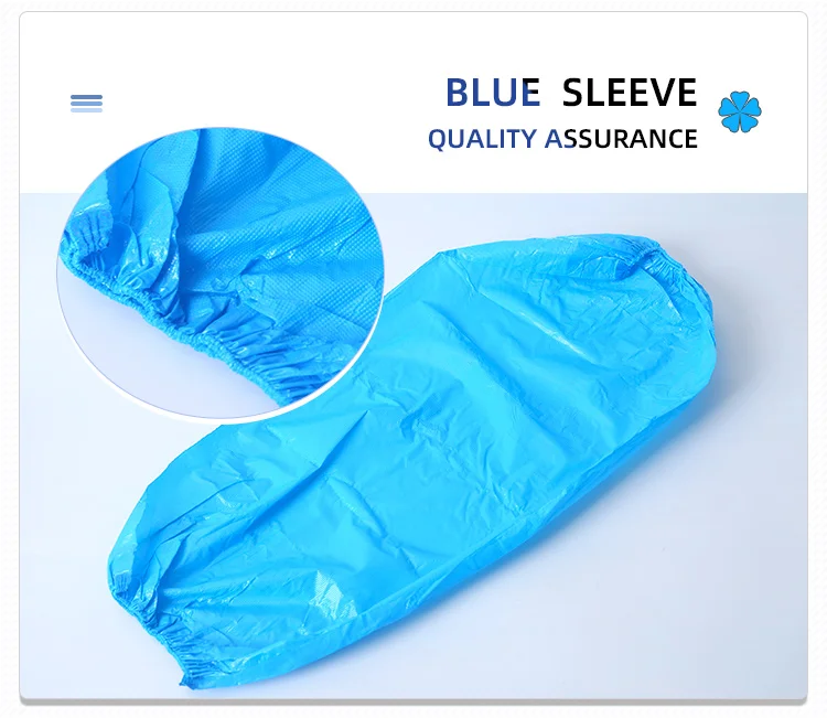 China Factory Cheap Sale High Quality Hdpe Pink Anti Water Pe ...