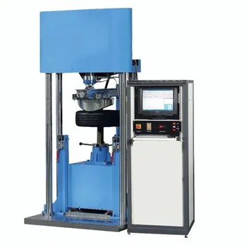 New Jis D4230 Airtight Tire Test Machine - Buy Good-looking Tire ...