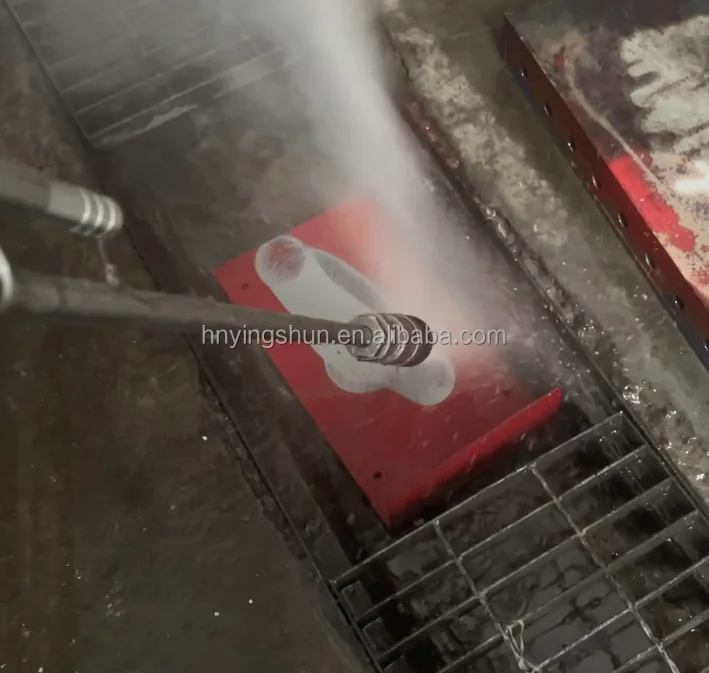 Direct Sales High Pressure Washer for Pipeline Dredging| Alibaba.com