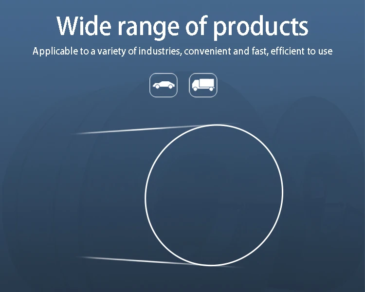 High Quality Crc Hrc Sheet Ms Coil Hot Rolled Coil Astm A36 Jis Black ...