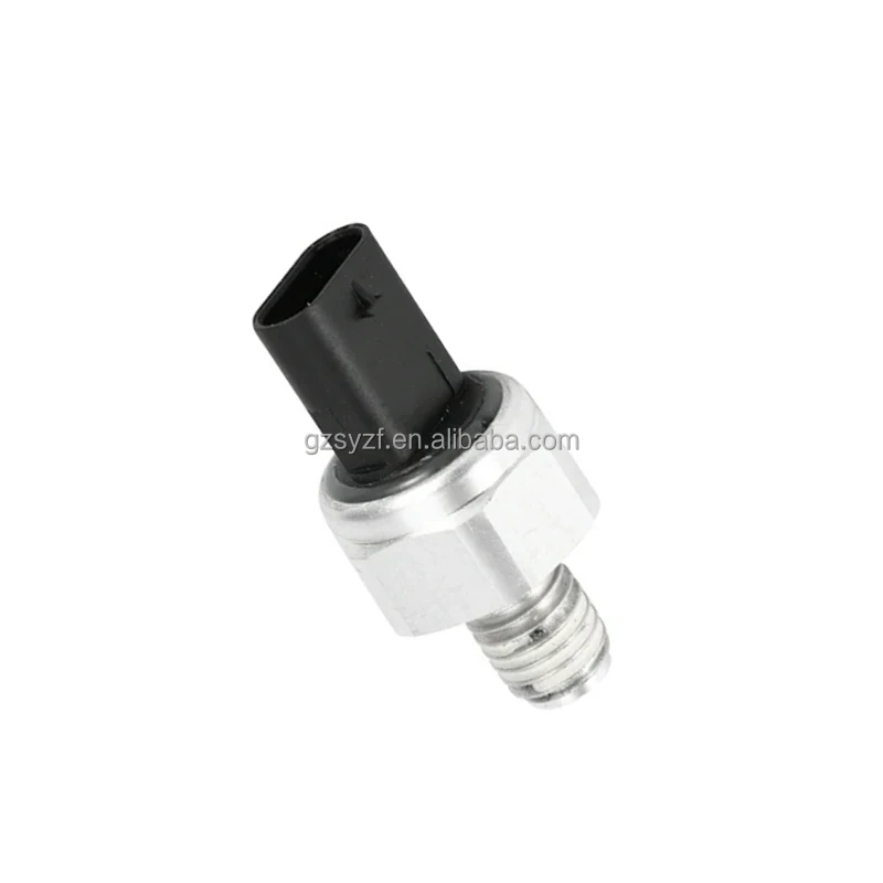 Auto Parts Oil Pressure Sensor For Cadillac Ats 12637356 55488247 ...