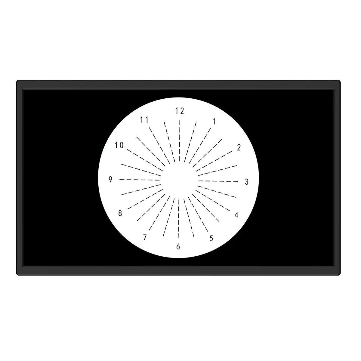 Alibaba.com: Optical Examination Machine, Auto Eye Test, Digital Visual ...
