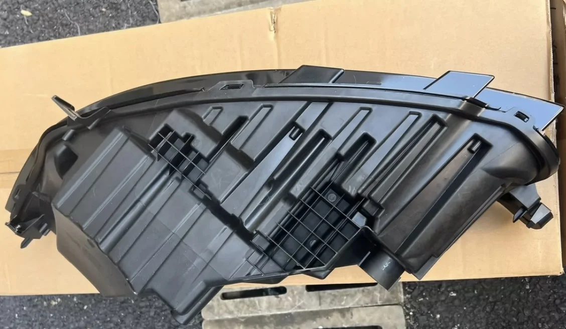 T2h24596 T2h19465 T2h18942 T2h6242 T2h24587 T2h19453 T2h18930 T2h6239 ...