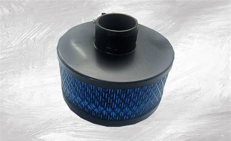 56002165083J Air Filter for Kaishan BK11-8G/BK15-8G Compressors