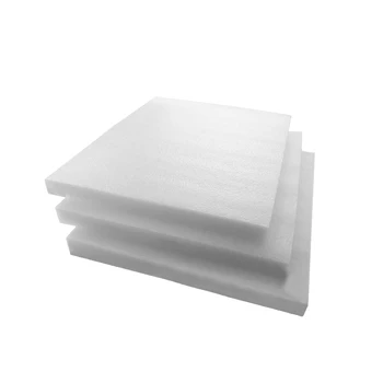 China Supplier Custom Eco Friendly Epe Foam Block Polyethylene 5mm ...