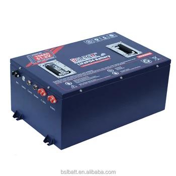 Company Overview - Bsl New Energy Technology Co., Ltd.