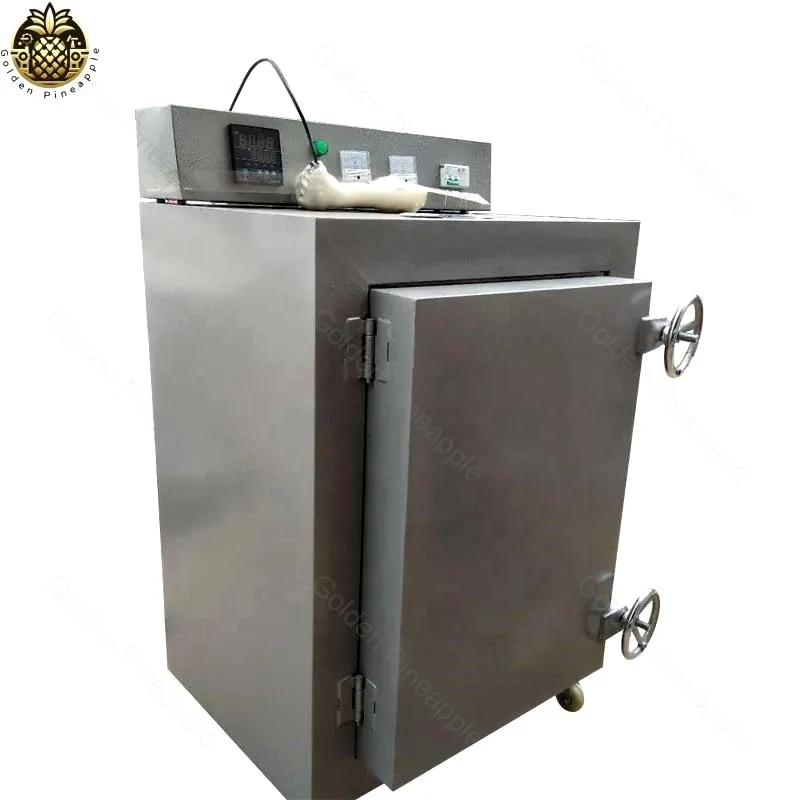 High Quality Electric Ceramic Induction Furnace Kiln for Ceramics ...