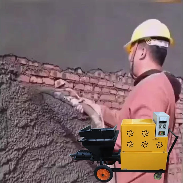 Company Overview - Zhengzhou Corey Machinery Equipment Co., Ltd.