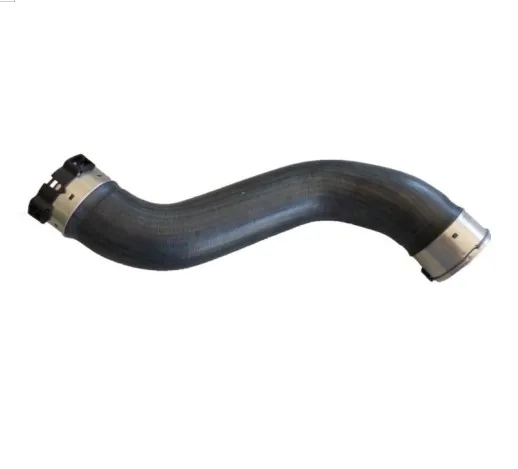 14463-4JA0A Turbo Intercooler Hose For Nissan Navara 2.3| Alibaba.com