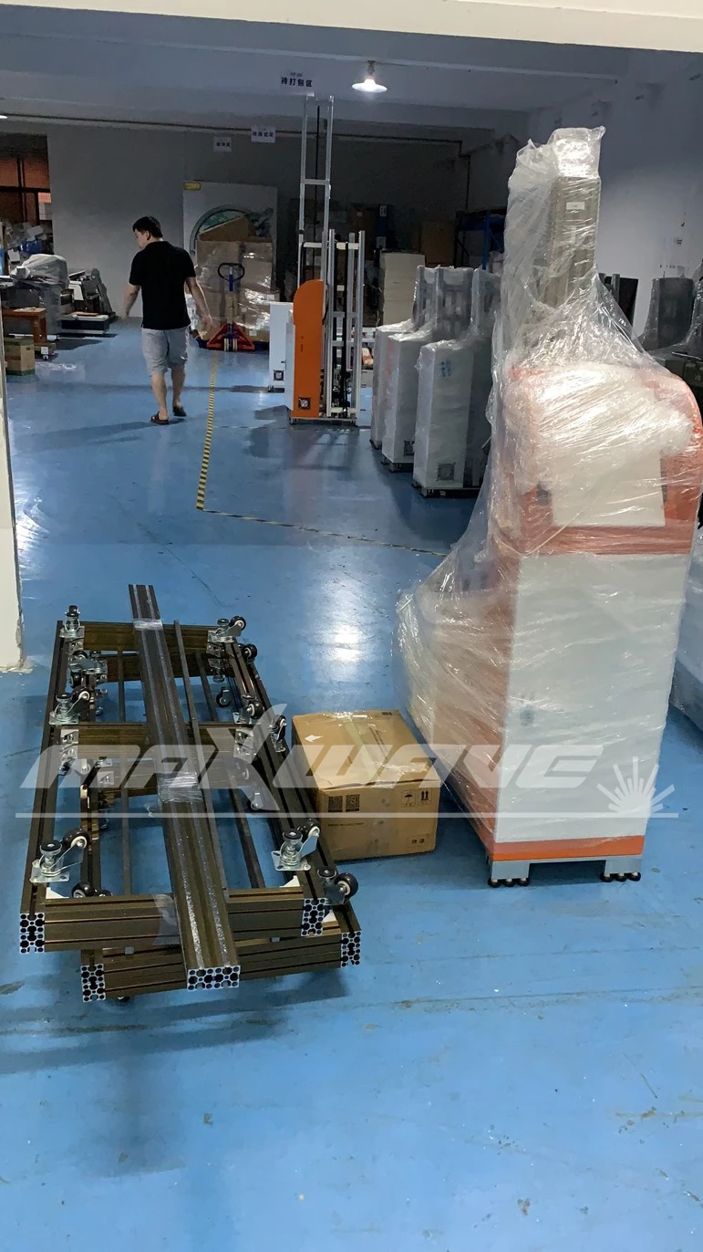 All-in-one Wall Floor Printer 3d Vertical Cmykw Uv Wall&floor Printing ...