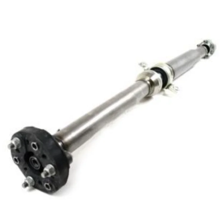 Esaever Propeller Shaft Cardan Shaft Drive Shaft For Jeep Grand ...