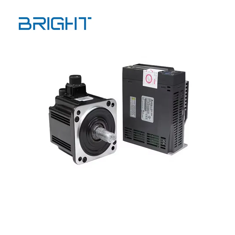 Original 400W servo motor Delta ASD-B2-0421-B| Alibaba.com