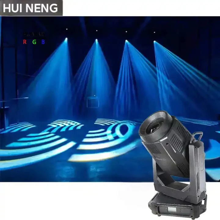 High Powerful 800w Led Profile Spot Wash 3in1 Cmy+Cto+Cutting Framing ...