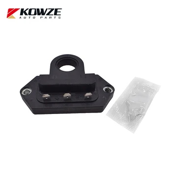 Ignition Power Transistor For Nissan Sentra Iii B13 Tsuru Hm561 22020 ...