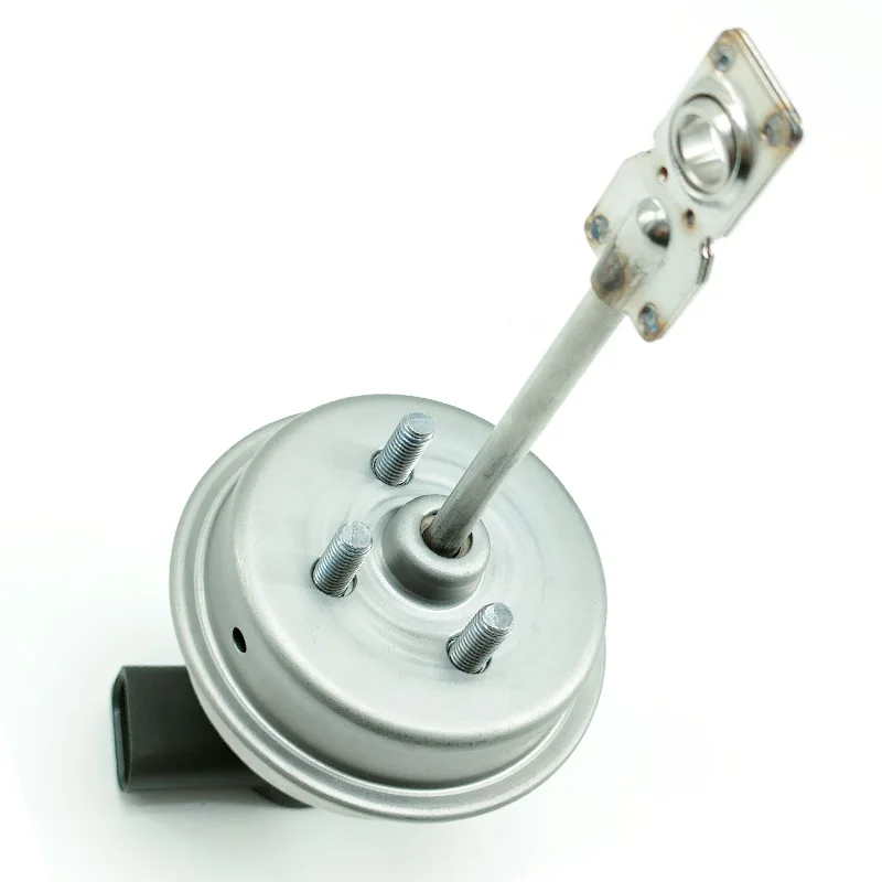 03L253016T 03L253016 775517 Turbo Wastegate Actuator for Audi VW Skoda Seat