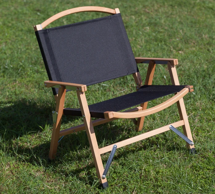 Wholesale Portable Packable Foldable Outdoor Picnic Table And Chairs ...