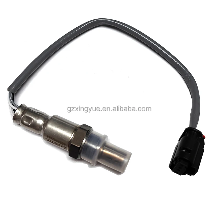 68224424AA ABS Sensor Oxygen (O2) Sensor for Wrangler 2019-2024 for ...