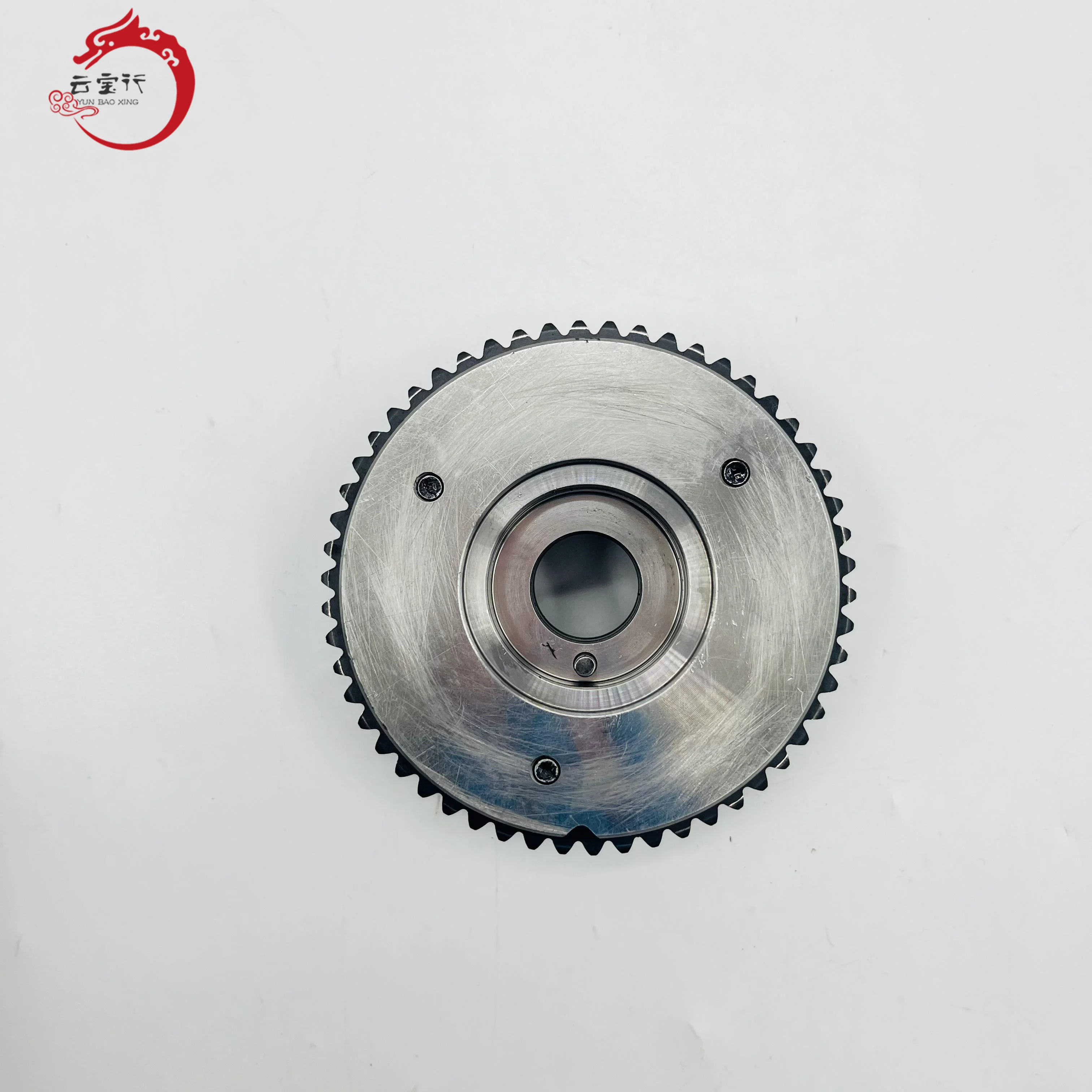 Intake CVVT Gear 243502J000 for Kia Elantra & Hyundai Kona