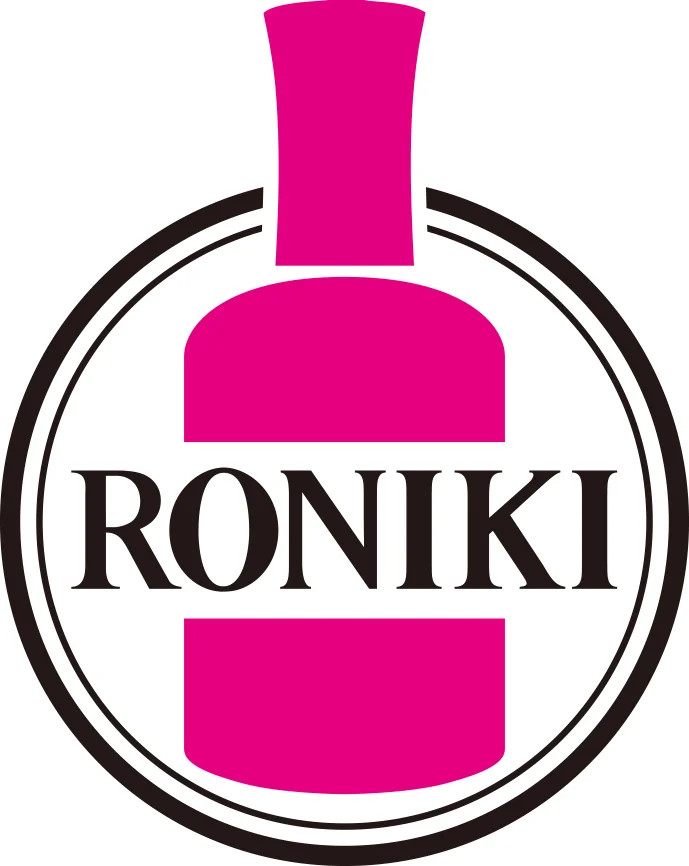 Guangzhou Roniki Beauty Supplies Co., Ltd. - Gel Polish, Base Coat