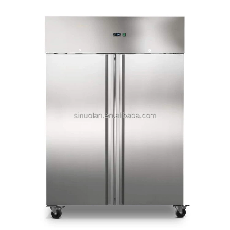 Where To Buy Upright Refrigerator Freezer at Daniel Mcbryde blog
