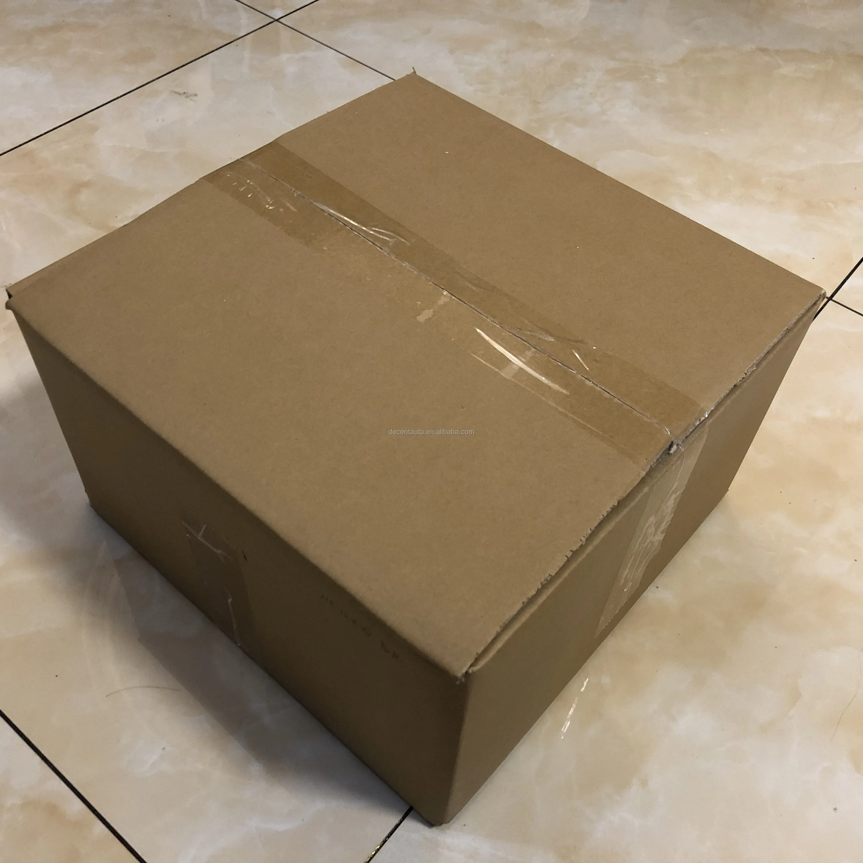 W164 Facelift Side Door Mirror Fit For 2005-2011 Mercedes Benz M & Gl ...