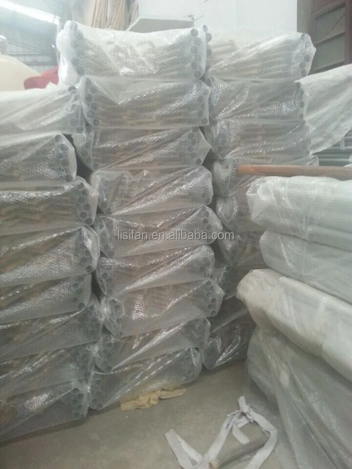 Outdoor Bamboo Tent Yurt Home Luxury Mongolian Yurt