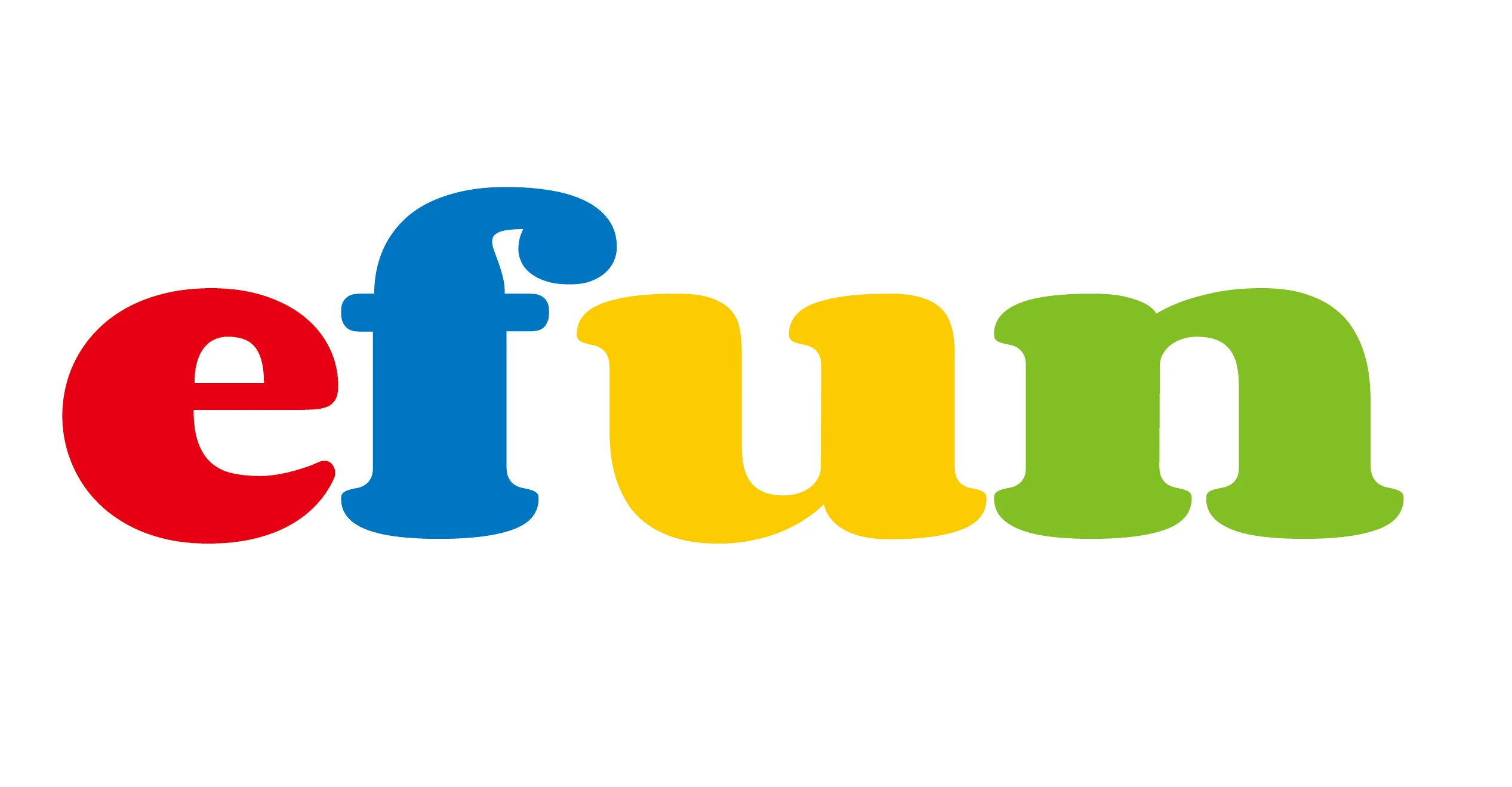 Company Overview - Shantou Chenghai Efun Toys Factory