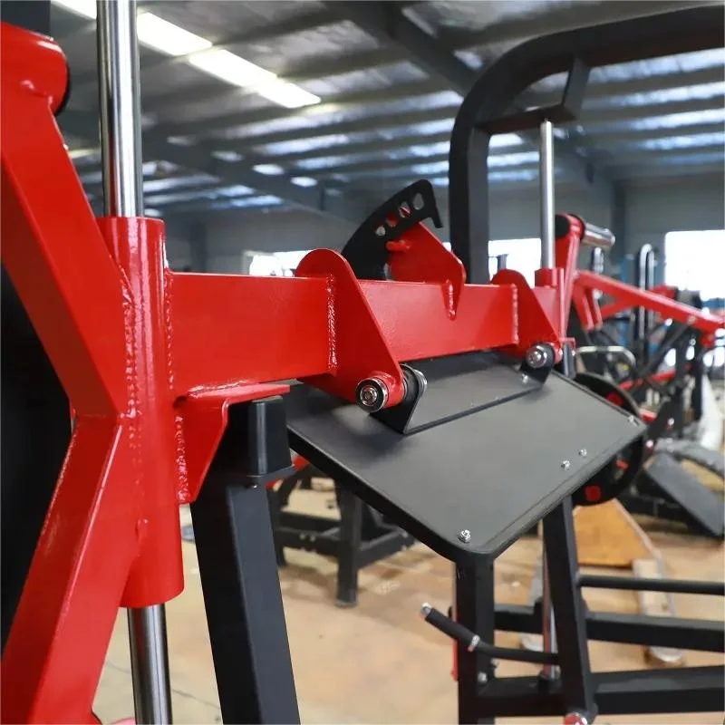 panata Adjustable Inclined Super Bench Dumbbell Set Box Incline Sit up ...