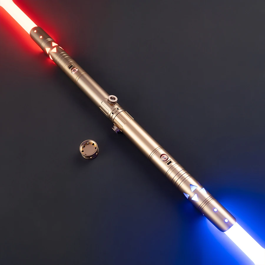 Lgtsaber Wholesale Basic Saber Pixel Smoothswing Duels And Infinite ...