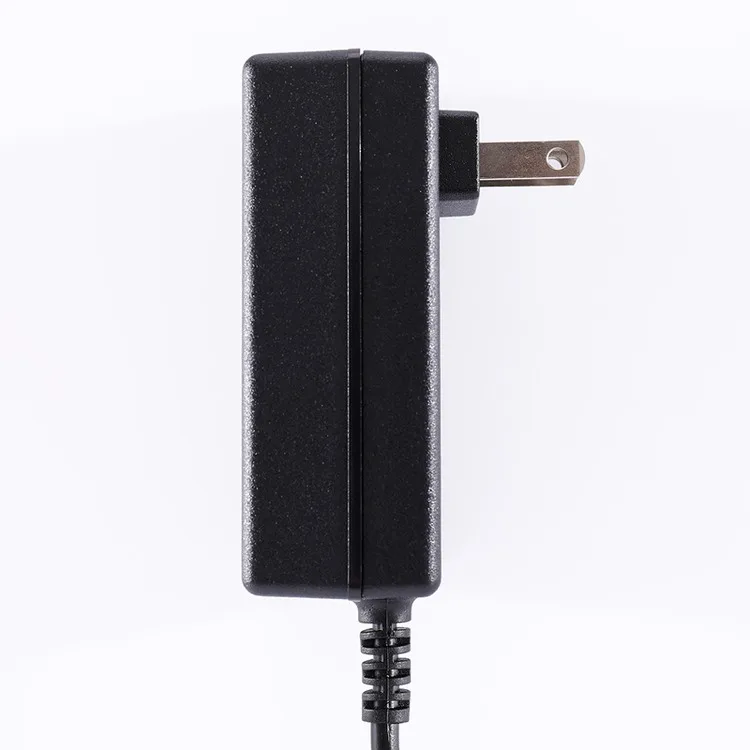 Ac Dc Power Adapter Wall Plug 3v 5v 6v 9v 10v 12v 15v 18v 20v 24v 0.5a ...