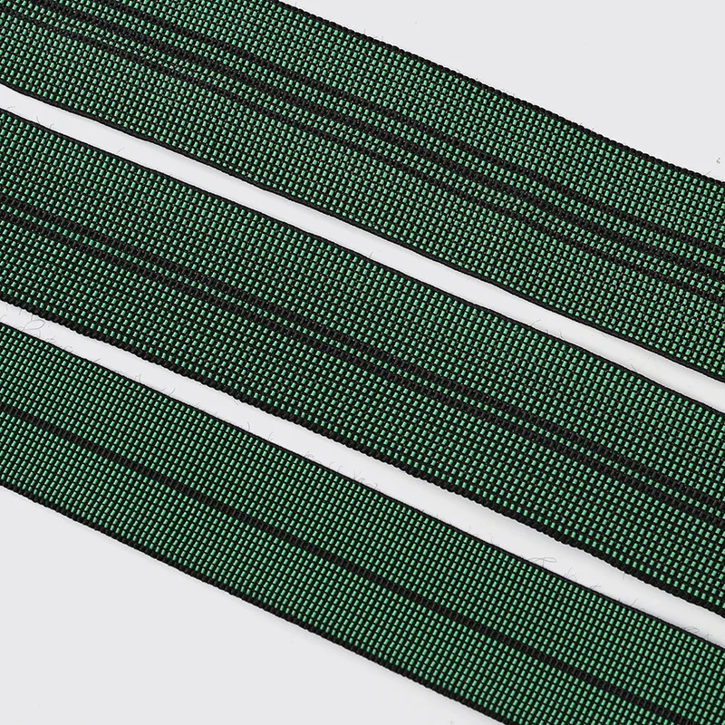 Hot Sale Upholstery Belt Furniture Webbing Tape Elastic Webbing Strap ...