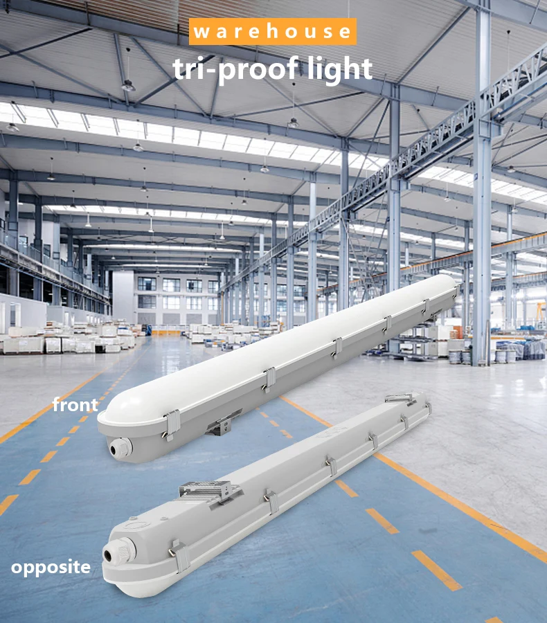 Dmx512 Rgb Rgbw Wireless Remote Control DC 24V AC 220V Led Batten Light ...