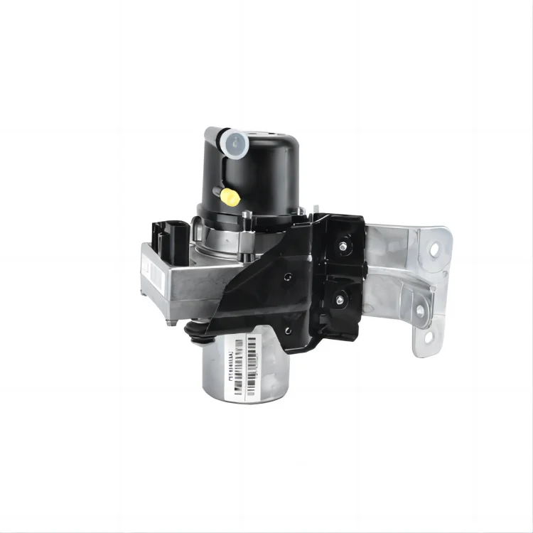 Electric Power Steering Pump for Jeep Grand Cherokee