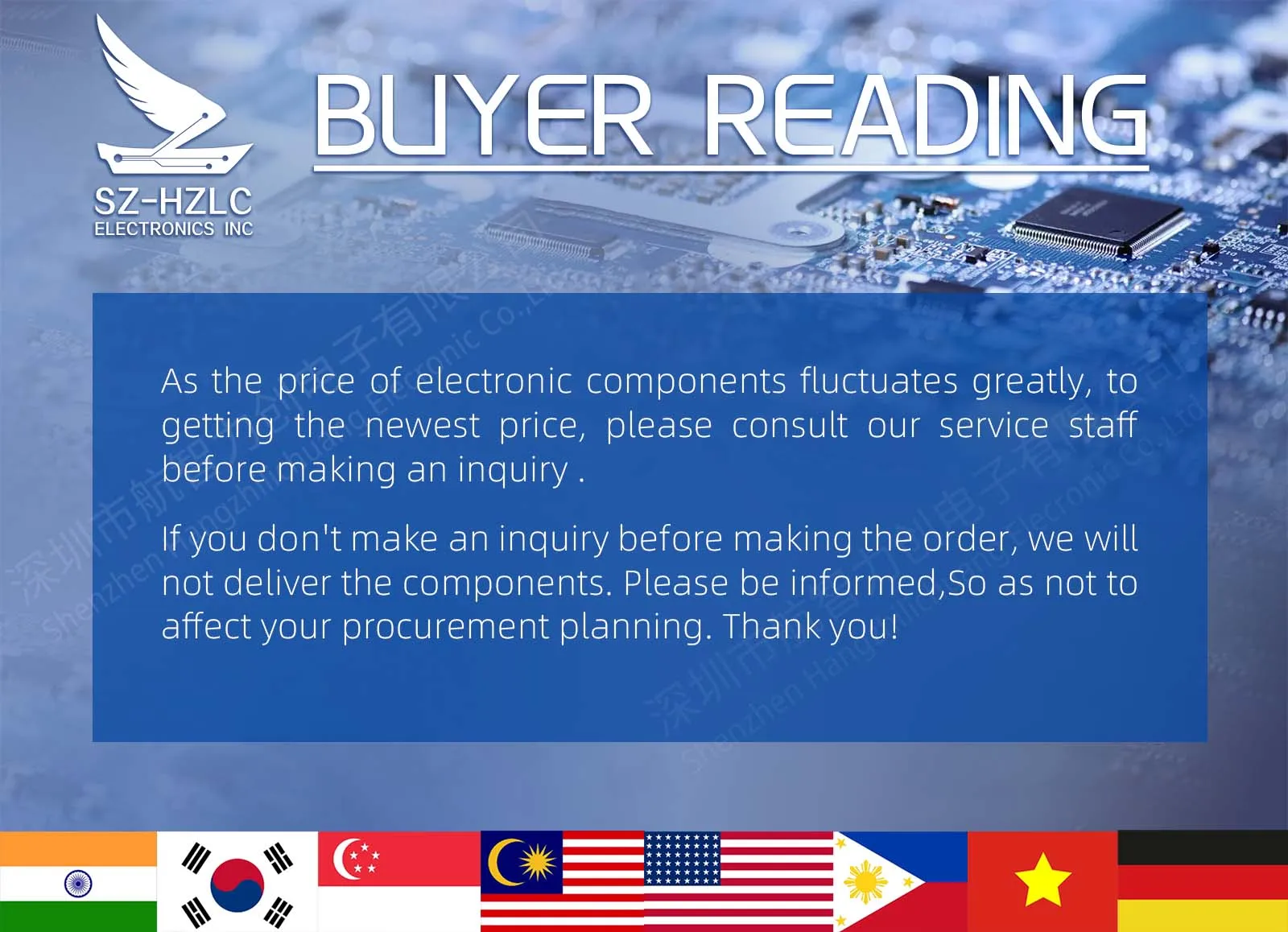 M95m01-rmn6tp M95m01 Sop-8 1mbit Eeprom Memory 25ns 8-pin Ic Serial-spi ...