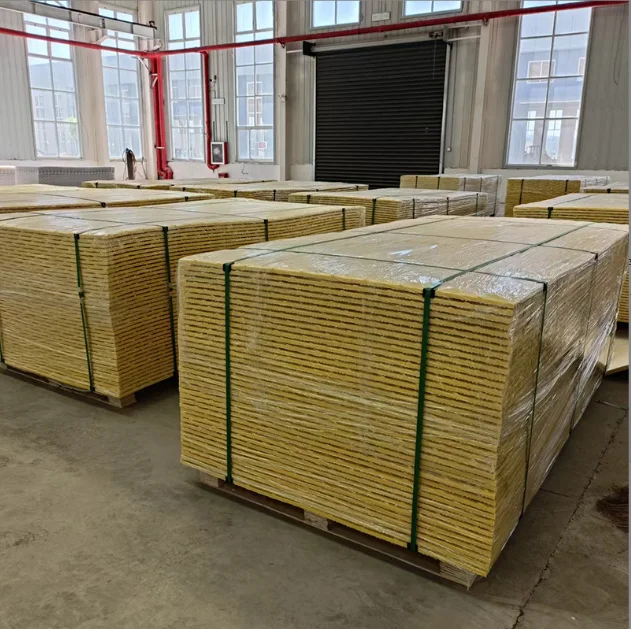 4x8 Temporary Roadway Solution Mat Playground Access Ground protection ...