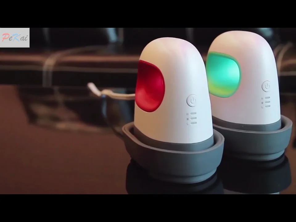 Handheld Heat Press Machine Mini Sublimation Printing Machine For T ...