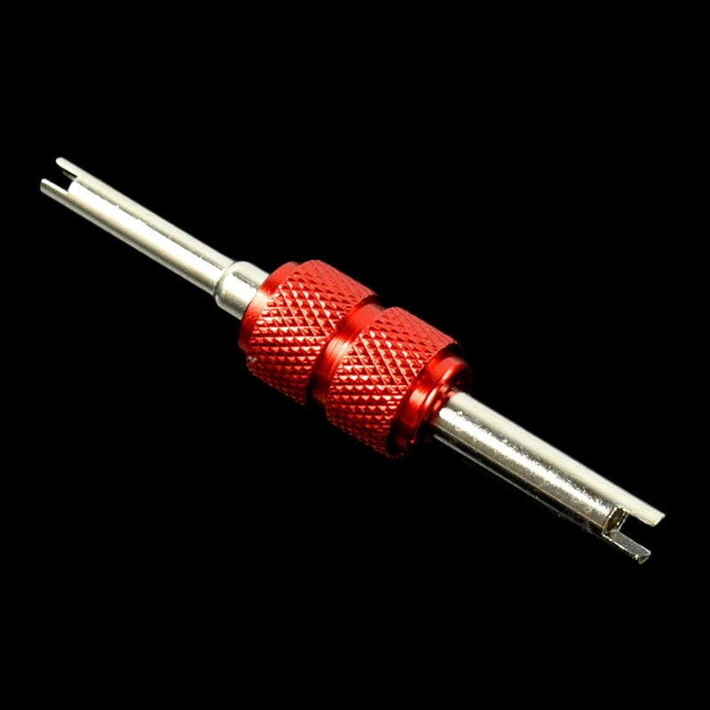 Universal Tire Spring Compressor Valve Remover Installer Tool Quick ...