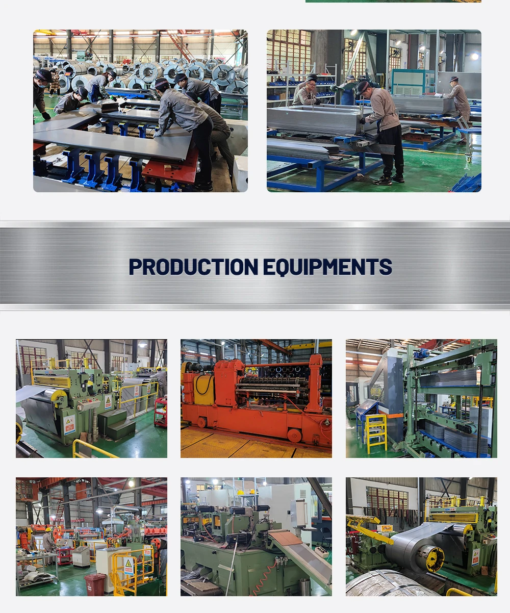 Customized1000kVA Transformer Iron Core Ei Lamination Oil Immersed ...