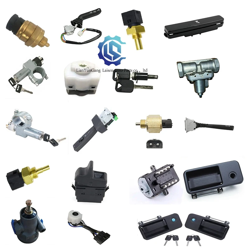 Pressure Switch 4410465312 4213659472 765068286 7421068286 21068286 ...