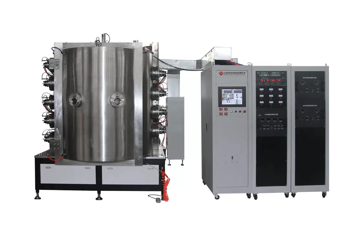 Titanium Target Ta1 Ta2 Special For Vacuum Pvd Coating Electroplating ...