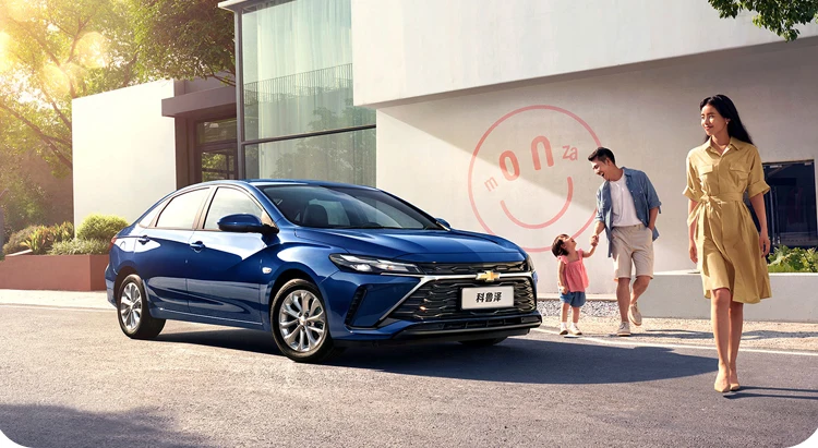 Monza Chevrolet 2024 New Monza Chevrolet Monza 2023 Year 2022 1.5 Turbo ...