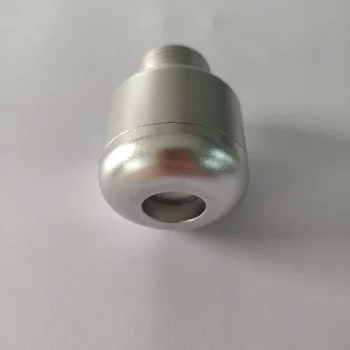 Micro Bubble Generator Nano Bubble Generator Nanobubble Nozzle Ultra ...