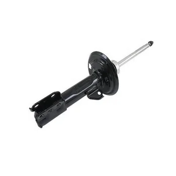 Factory High Quality Front Shock Absorber For Toyota Yaris 48520-52140 ...