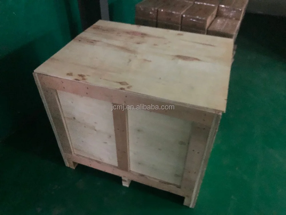 Misumi Hasco标准din 9844 精密冲床可定制 - Buy Hasco标准/misumi标准/异形锁球冲头/pin平端上销/矩形 ...