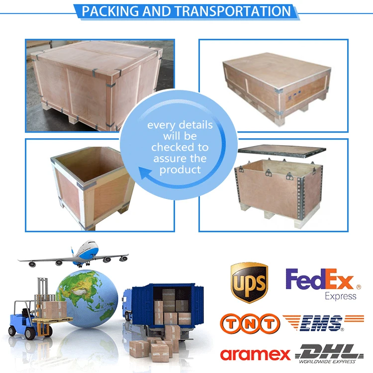 High Quality Iso12945 Iso12947 Astm D4966 Astm D4970 Astm D3886 Fabric ...