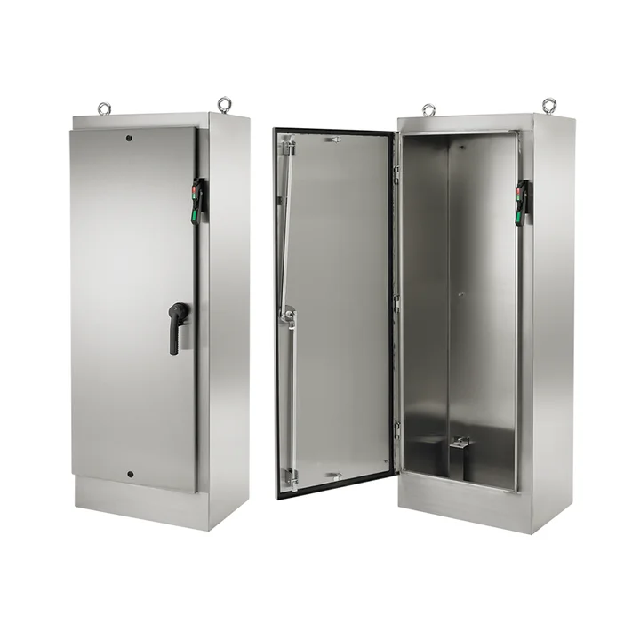 Stainless Steel Distribution Box跨境商机分析报告行业外贸出口趋势-阿里巴巴国际中文站官网