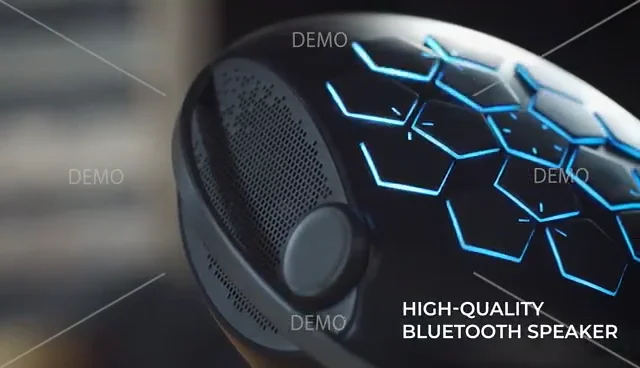 Keyboard Drum 248 Note Percussion Instruments Luxury Style Hand Pan ...